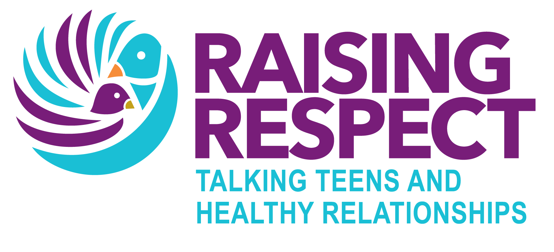 raising-respect-logo - Central Penn Business Journal