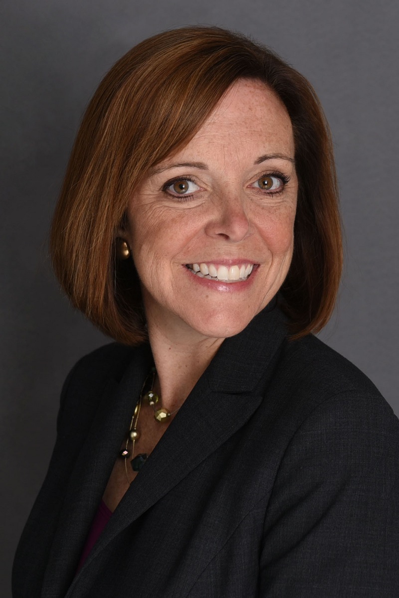 role-models-michelle-serafin-resized - Central Penn Business Journal
