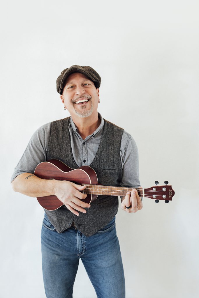 Steven Courtney’s Bag of Dreams - Central Penn Business Journal