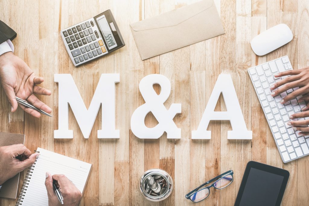 Savant Wealth Management acquires California and Michigan firms ...