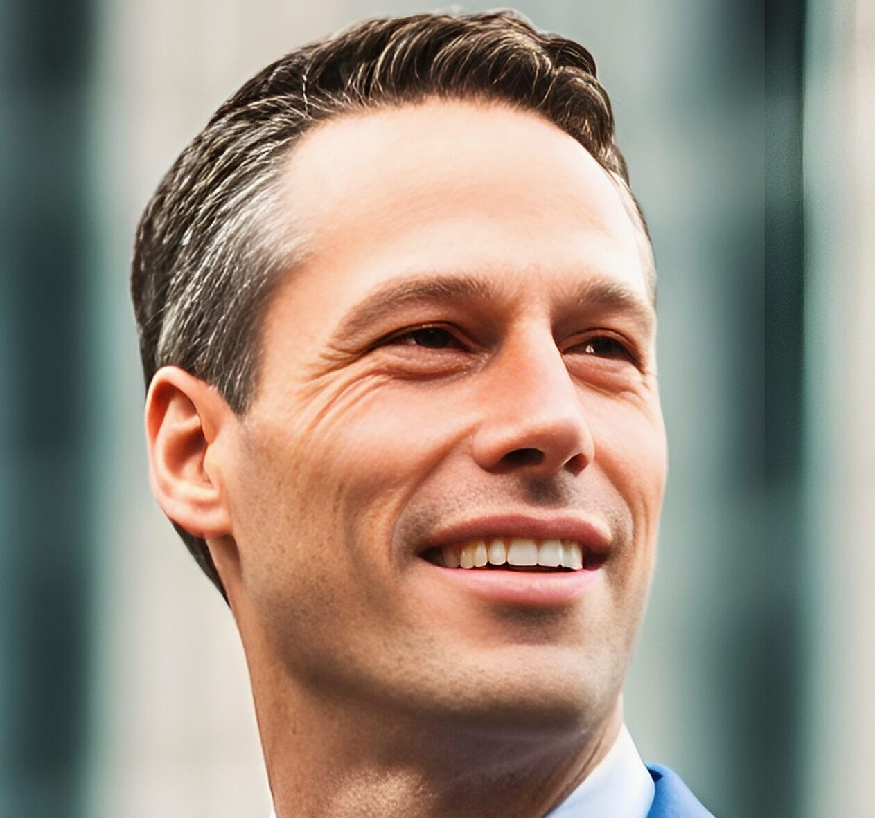 ANDREW-HEADSHOT - Central Penn Business Journal