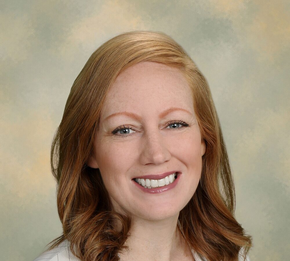 Ellen Diehl | F&M Trust - Central Penn Business Journal