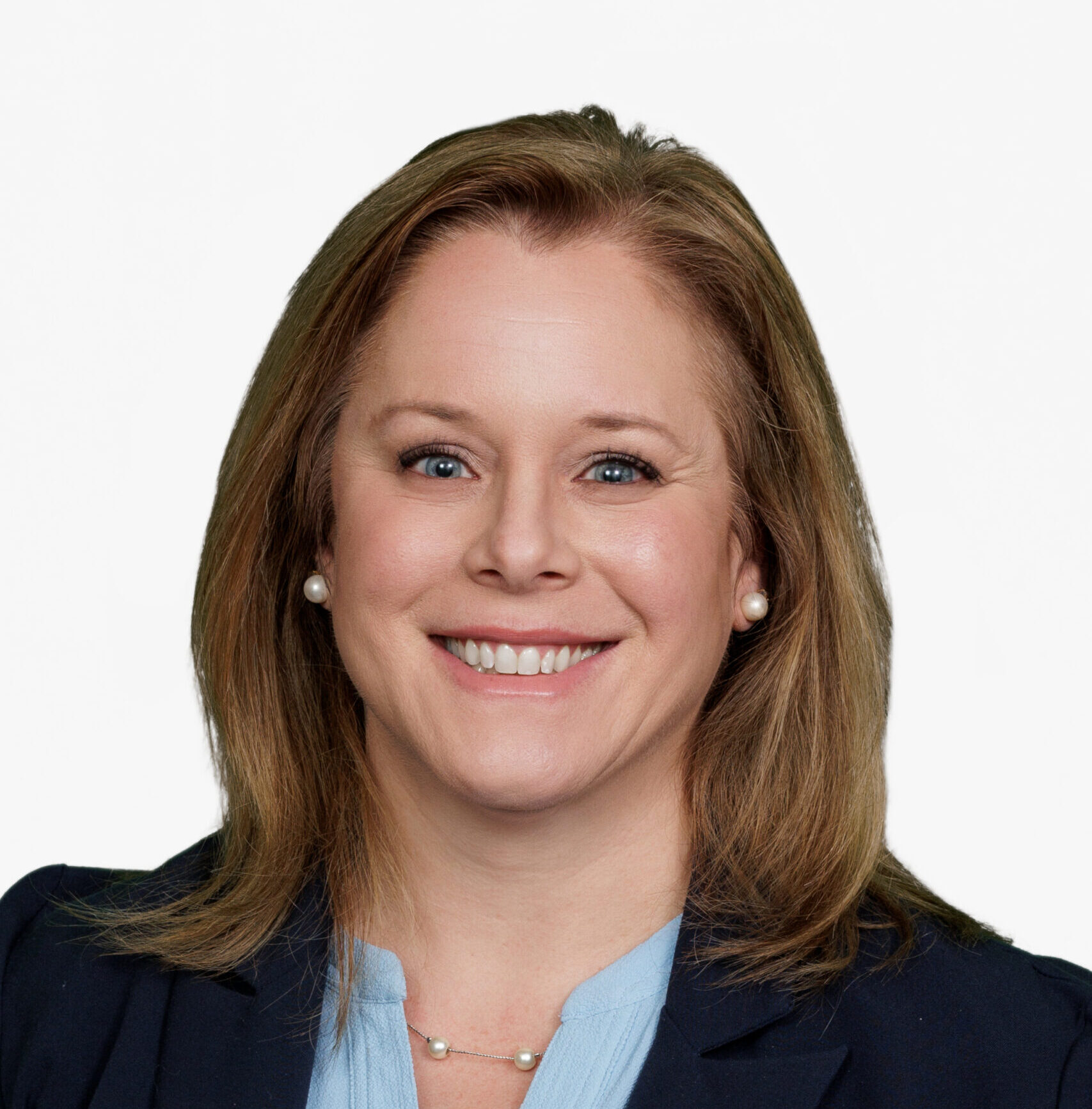 FEATURED MOVER: Christina Ward | Diamond Wealth Advisor - Central Penn ...