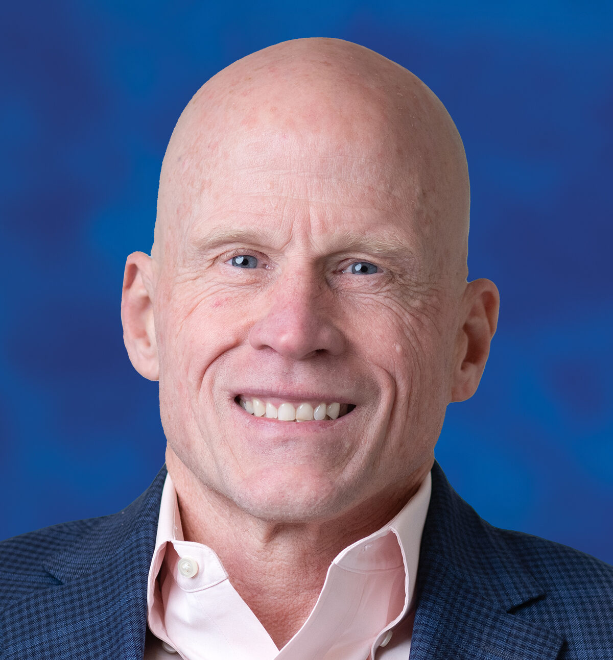 Craig-Pinder-4x6x300 - Central Penn Business Journal