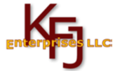 KFJ - Central Penn Business Journal