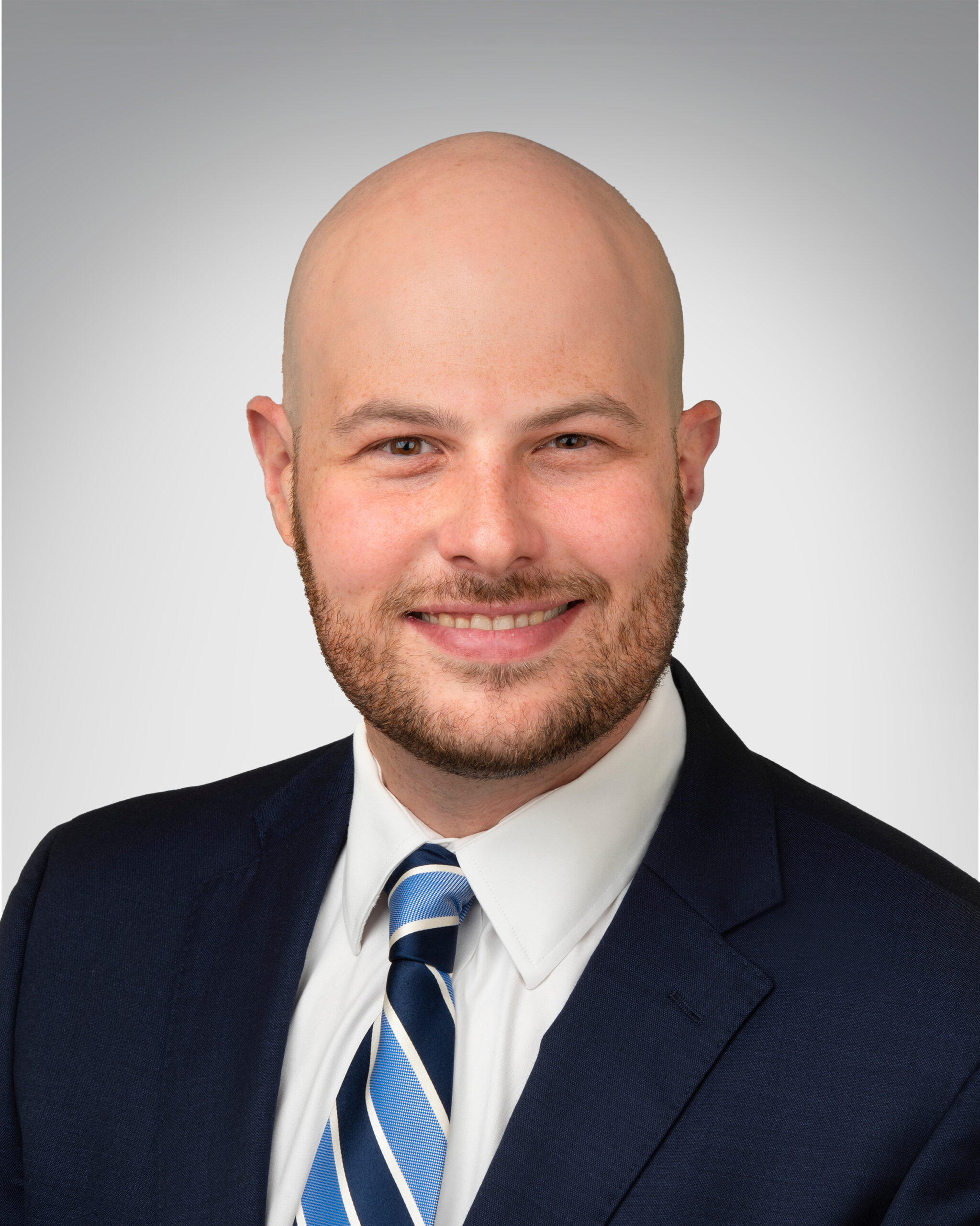 MR4136_GOLDMAN_DANIEL_MD_RT_BKG - Central Penn Business Journal