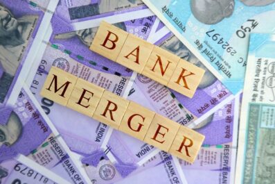 Camp Hill-based LINKBANK announces merger