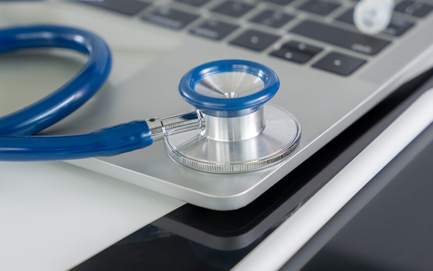Pennsylvania fares well in think tank’s top hospital list